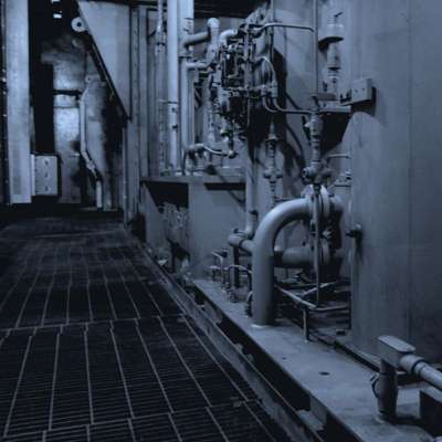 Nur Power – Reliable Quality Energy