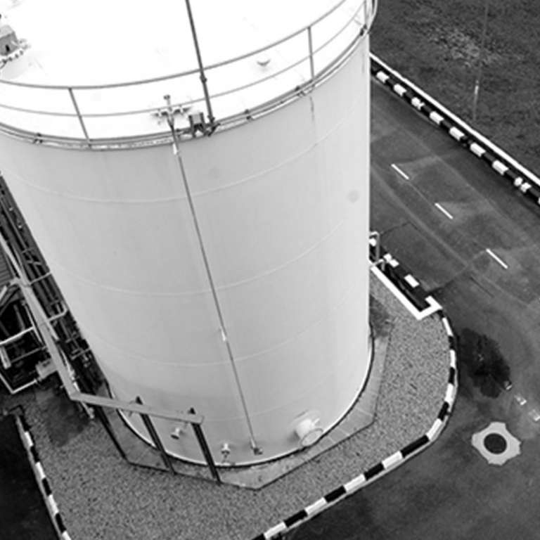 Nur Power – Reliable Quality Energy