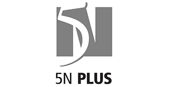 Nur Power – Reliable Quality Energy