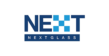 Nur Power – Reliable Quality Energy